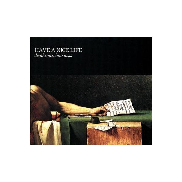 【発売日：2021年10月08日】ご注文後のキャンセル・返品は承れません。発売日:2021年10月08日/商品ID:5240264/ジャンル:ROCK/POP/フォーマット:CD/構成数:2/レーベル:The Flenser/アーティスト:...