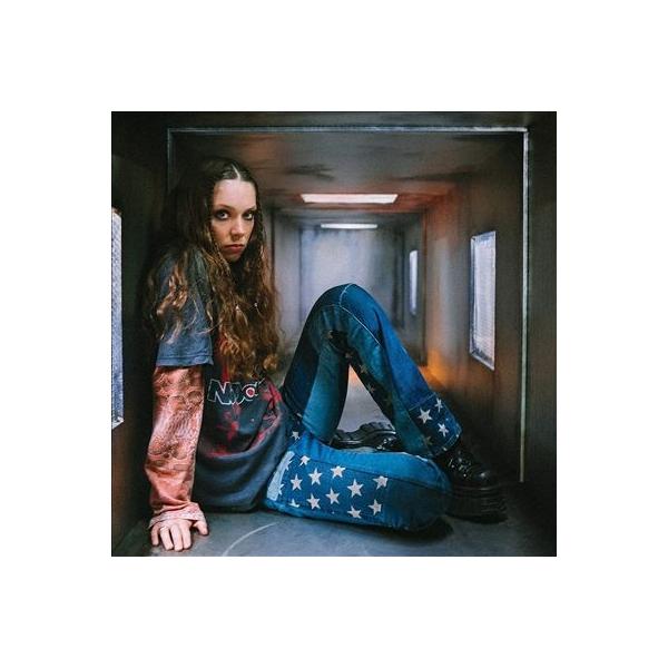 【発売日：2021年11月12日】ご注文後のキャンセル・返品は承れません。発売日:2021年11月12日/商品ID:5240329/ジャンル:ROCK/POP/フォーマット:LP/構成数:1/レーベル:Polydor (UK)/アーティスト...