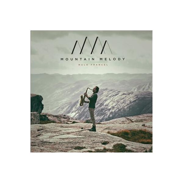 【発売日：2021年10月15日】ご注文後のキャンセル・返品は承れません。OLS特価500※こちらはアウトレットセール商品となります。パッケージ等に破損などダメージがある場合がございますが、外装不良による交換、返品はできかねますので予めご了...