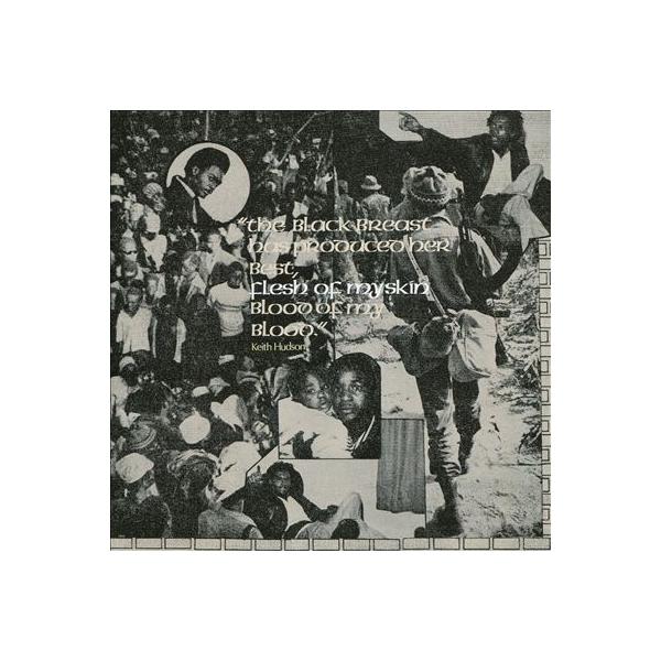 【発売日：2021年10月22日】ご注文後のキャンセル・返品は承れません。発売日:2021年10月22日/商品ID:5240539/ジャンル:WORLD/REGGAE/フォーマット:CD/構成数:1/レーベル:VP Records/アーティ...