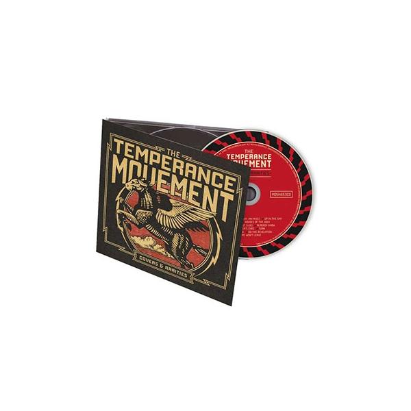 【発売日：2021年11月26日】ご注文後のキャンセル・返品は承れません。発売日:2021年11月26日/商品ID:5240555/ジャンル:ROCK/POP/フォーマット:CD/構成数:1/レーベル:Earache Records/アーテ...