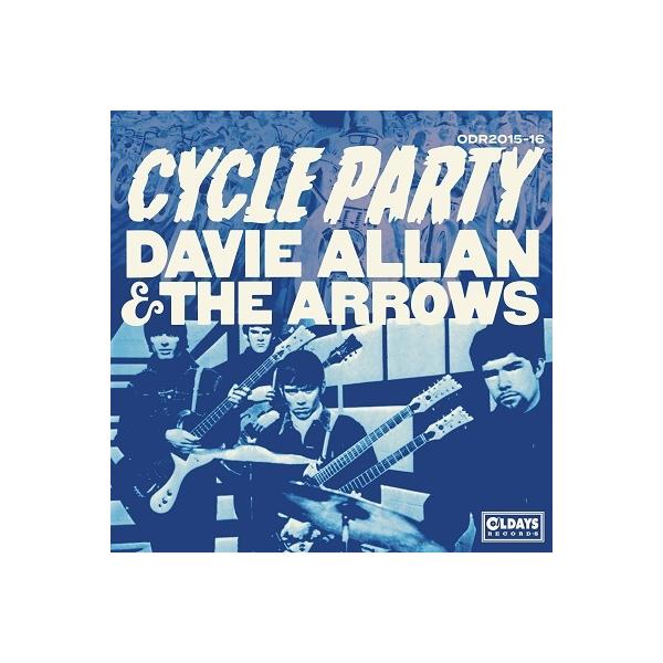 【発売日：2021年09月24日】ご注文後のキャンセル・返品は承れません。発売日:2021年09月24日/商品ID:5240628/ジャンル:ROCK/POP/フォーマット:CD/構成数:2/レーベル:オールデイズ・レコード/アーティスト:...