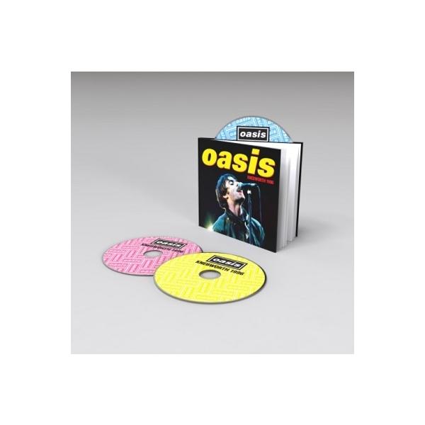 【発売日：2021年11月19日】ご注文後のキャンセル・返品は承れません。priy10発売日:2021年11月19日/商品ID:5240740/ジャンル:ROCK/POP/フォーマット:Blu-spec CD2/構成数:3/レーベル:Son...