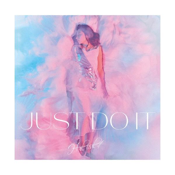 【発売日：2022年01月26日】ご注文後のキャンセル・返品は承れません。発売日:2022年01月26日/商品ID:5240888/ジャンル:J-POP/フォーマット:12cmCD Single/構成数:1/レーベル:NBC ユニバーサル・...