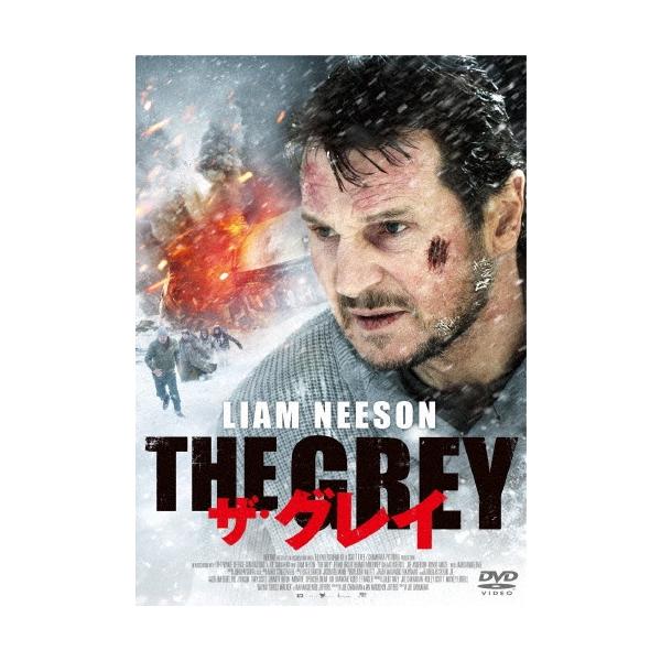 【発売日：2021年11月10日】ご注文後のキャンセル・返品は承れません。発売日:2021年11月10日/商品ID:5240898/ジャンル:映画/TVドラマ/フォーマット:DVD/構成数:1/レーベル:NBC ユニバーサル・エンターテイメ...