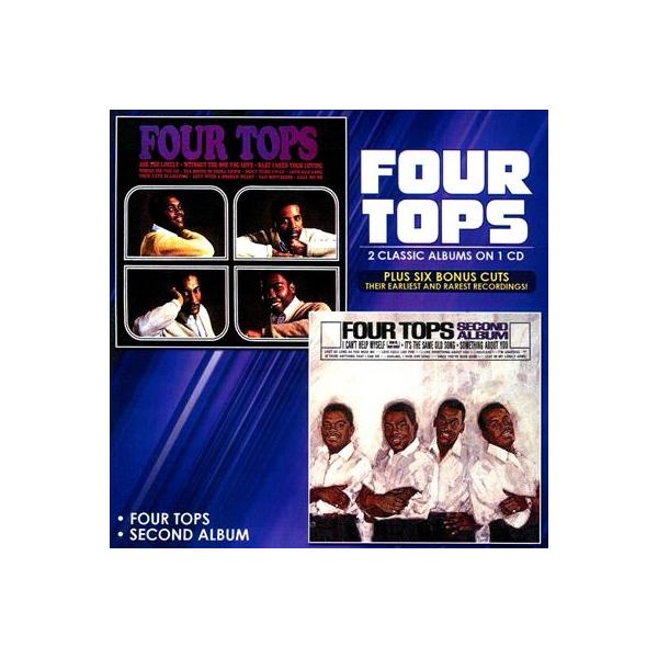 【発売日：2021年09月17日】ご注文後のキャンセル・返品は承れません。発売日:2021年09月17日/商品ID:5241009/ジャンル:SOUL/CLUB/RAP/フォーマット:CD/構成数:1/レーベル:Classics Franc...