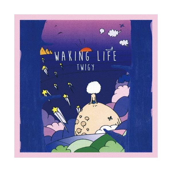 【発売日：2021年09月29日】ご注文後のキャンセル・返品は承れません。発売日:2021年09月29日/商品ID:5241022/ジャンル:J-POP/フォーマット:CD/構成数:1/レーベル:GOD INK ENTERTAINMENT/...