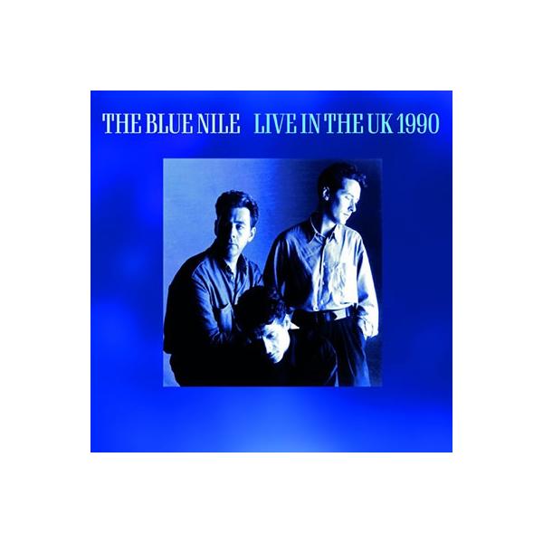 【発売日：2021年09月24日】ご注文後のキャンセル・返品は承れません。発売日:2021年09月24日/商品ID:5241157/ジャンル:ROCK/POP/フォーマット:CD/構成数:1/レーベル:Alive The Live/アーティ...