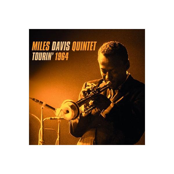 【発売日：2021年09月24日】ご注文後のキャンセル・返品は承れません。発売日:2021年09月24日/商品ID:5241161/ジャンル:JAZZ/フォーマット:CD/構成数:2/レーベル:Hi Hat/アーティスト:Miles Dav...