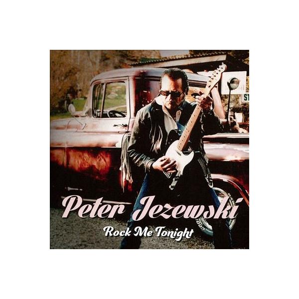 【発売日：2021年09月03日】ご注文後のキャンセル・返品は承れません。発売日:2021年09月03日/商品ID:5241390/ジャンル:ROCK/POP/フォーマット:CD/構成数:1/レーベル:GMR Music Group/アーテ...