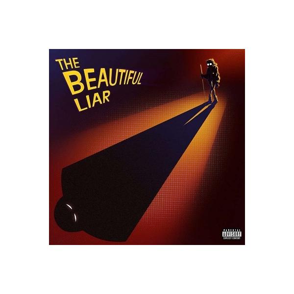 【発売日：2021年09月24日】ご注文後のキャンセル・返品は承れません。発売日:2021年09月24日/商品ID:5241401/ジャンル:ROCK/POP/フォーマット:CD/構成数:1/レーベル:Interscope/アーティスト:X...