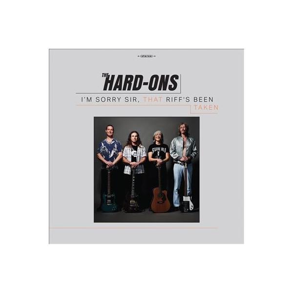 【発売日：2021年10月29日】ご注文後のキャンセル・返品は承れません。発売日:2021年10月29日/商品ID:5241456/ジャンル:ROCK/POP/フォーマット:CD/構成数:1/レーベル:Boss Tuneage/アーティスト...