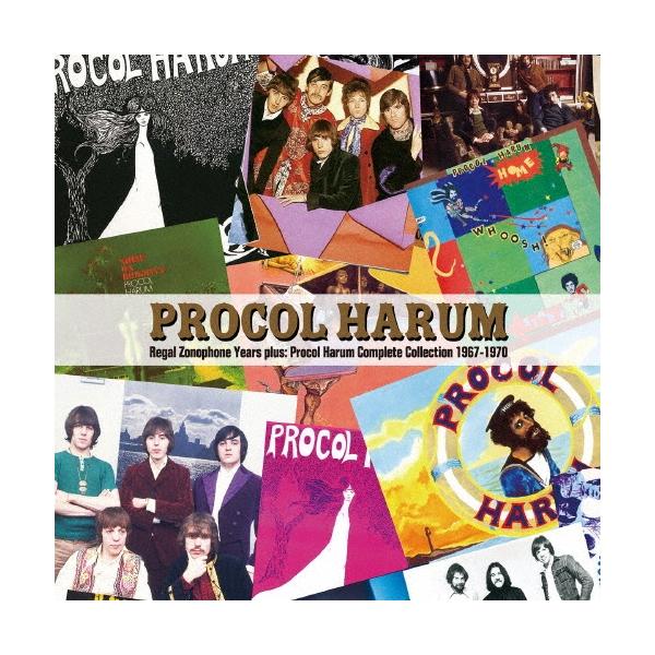 【発売日：2021年11月24日】ご注文後のキャンセル・返品は承れません。発売日:2021年11月24日/商品ID:5241491/ジャンル:ROCK/POP/フォーマット:CD/構成数:8/レーベル:SOLID/FLY MUSIC/アーテ...