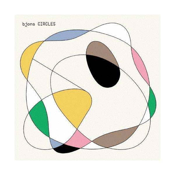 【発売日：2021年10月13日】ご注文後のキャンセル・返品は承れません。発売日:2021年10月13日/商品ID:5241501/ジャンル:J-POP/フォーマット:CD/構成数:1/レーベル:なりすコンパクト・ディスク/Hayabusa...