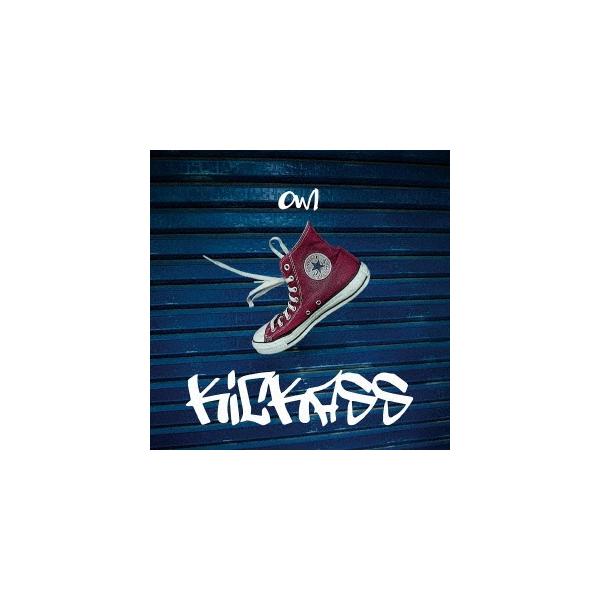 【発売日：2021年10月13日】ご注文後のキャンセル・返品は承れません。priy10発売日:2021年10月13日/商品ID:5241588/ジャンル:J-POP/フォーマット:CD/構成数:1/レーベル:REVOLBIRD Record...