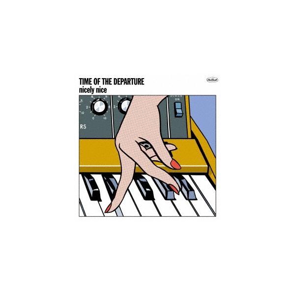 【発売日：2021年11月03日】ご注文後のキャンセル・返品は承れません。発売日:2021年11月03日/商品ID:5241591/ジャンル:J-POP/フォーマット:7inch Single/構成数:1/レーベル:VIVID SOUND/...