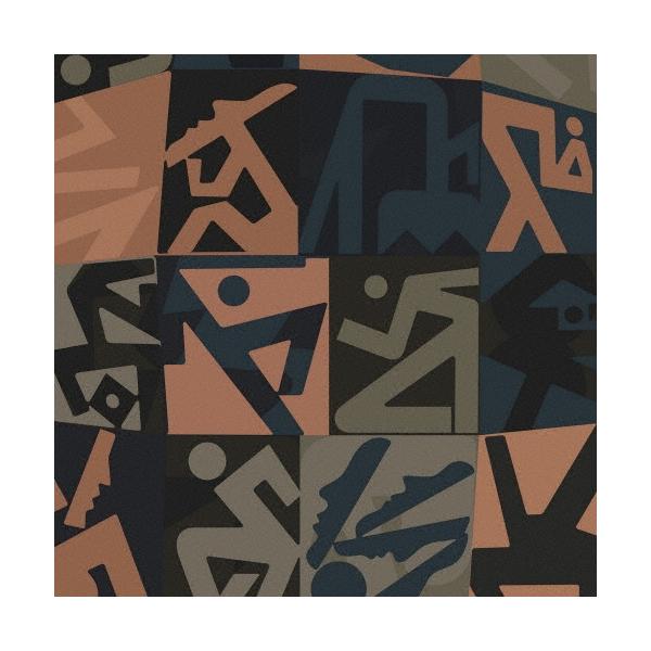 【発売日：2021年09月10日】ご注文後のキャンセル・返品は承れません。発売日:2021年09月10日/商品ID:5241595/ジャンル:SOUL/CLUB/RAP/フォーマット:CD/構成数:1/レーベル:Plancha/アーティスト...