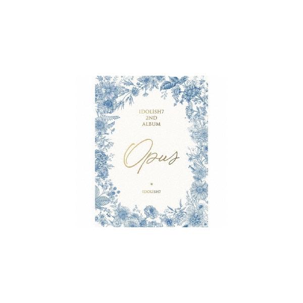 【発売日：2022年01月12日】ご注文後のキャンセル・返品は承れません。発売日:2022年01月12日/商品ID:5241621/ジャンル:アニメ/キッズ/ゲーム音楽 (A)/フォーマット:CD/構成数:2/レーベル:バンダイナムコアーツ...