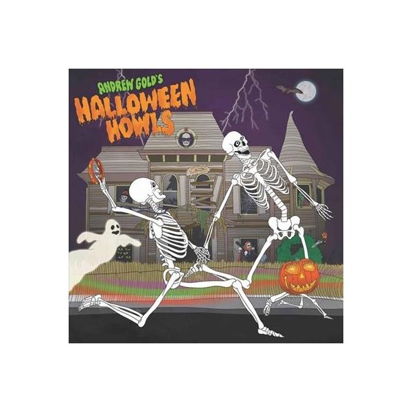 【発売日：2021年09月22日】ご注文後のキャンセル・返品は承れません。発売日:2021年09月22日/商品ID:5241678/ジャンル:ROCK/POP/フォーマット:LP/構成数:1/レーベル:Concord / Craft Rec...