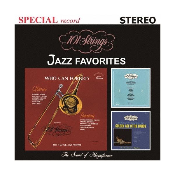 【発売日：2021年10月06日】ご注文後のキャンセル・返品は承れません。発売日:2021年10月06日/商品ID:5241749/ジャンル:JAZZ/フォーマット:CD/構成数:1/レーベル:Solid/アーティスト:101 String...
