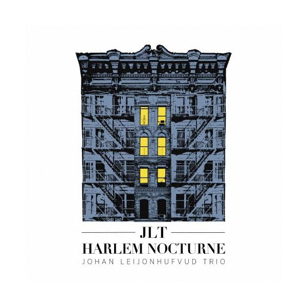 【発売日：2021年10月06日】ご注文後のキャンセル・返品は承れません。発売日:2021年10月06日/商品ID:5241756/ジャンル:JAZZ/フォーマット:CD/構成数:1/レーベル:Heartcore/Mocloud/アーティス...