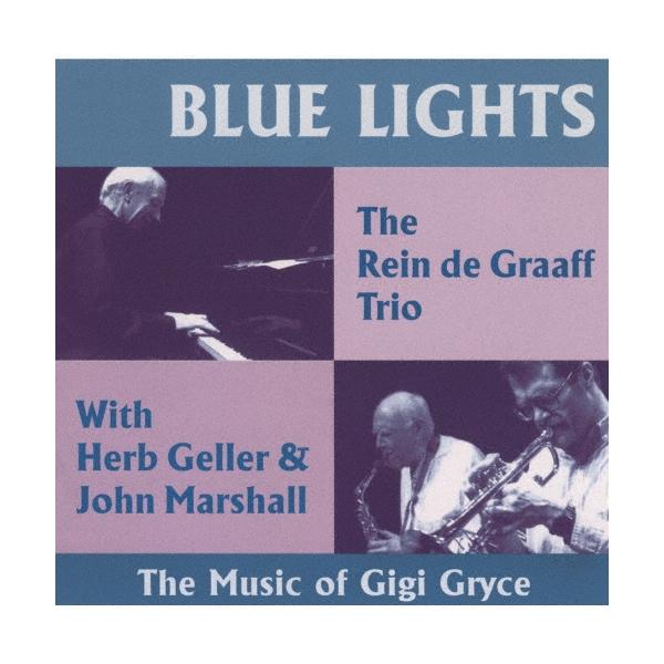 【発売日：2021年10月20日】ご注文後のキャンセル・返品は承れません。発売日:2021年10月20日/商品ID:5241764/ジャンル:JAZZ/フォーマット:CD/構成数:1/レーベル:Solid/Jazz Premium Seat...