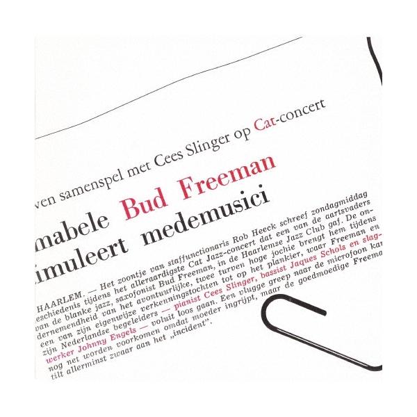 【発売日：2021年10月20日】ご注文後のキャンセル・返品は承れません。発売日:2021年10月20日/商品ID:5241765/ジャンル:JAZZ/フォーマット:CD/構成数:1/レーベル:Solid/Jazz Premium Seat...