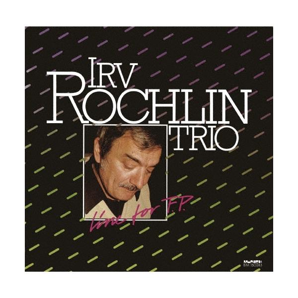 【発売日：2021年10月20日】ご注文後のキャンセル・返品は承れません。発売日:2021年10月20日/商品ID:5241768/ジャンル:JAZZ/フォーマット:CD/構成数:1/レーベル:Solid/Jazz Premium Seat...