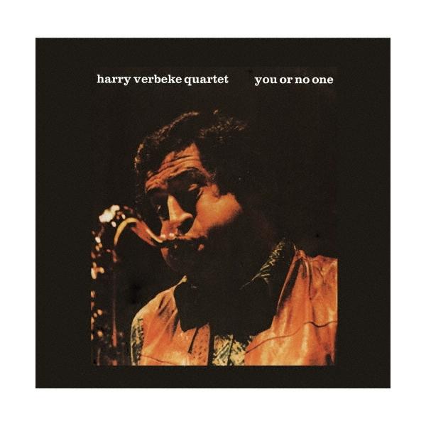 【発売日：2021年10月20日】ご注文後のキャンセル・返品は承れません。発売日:2021年10月20日/商品ID:5241770/ジャンル:JAZZ/フォーマット:CD/構成数:1/レーベル:Solid/Jazz Premium Seat...