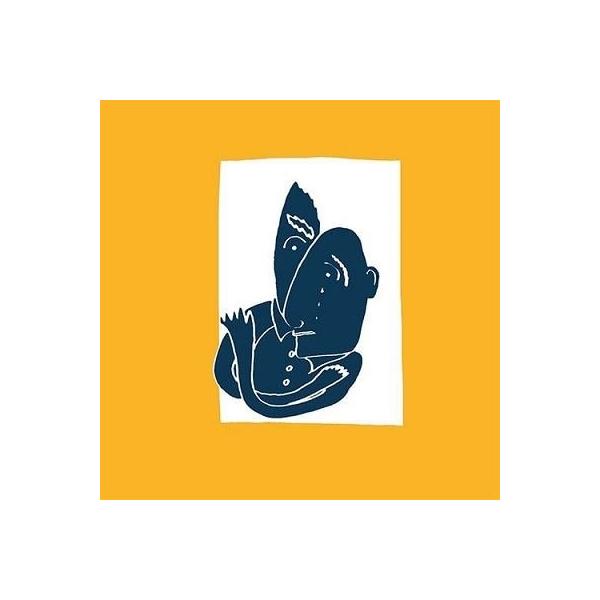 【発売日：2021年09月29日】ご注文後のキャンセル・返品は承れません。発売日:2021年09月29日/商品ID:5241885/ジャンル:J-POP/フォーマット:CD/構成数:1/レーベル:Raft Records/アーティスト:OR...