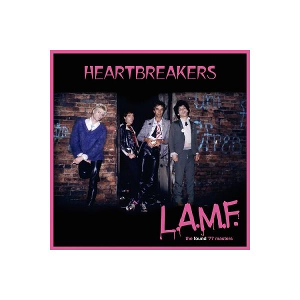 【発売日：2021年11月05日】ご注文後のキャンセル・返品は承れません。発売日:2021年11月05日/商品ID:5242093/ジャンル:ROCK/POP/フォーマット:CD/構成数:2/レーベル:Jungle / Track Reco...