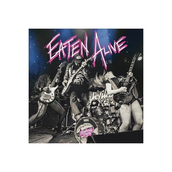 【発売日：2021年11月05日】ご注文後のキャンセル・返品は承れません。発売日:2021年11月05日/商品ID:5242110/ジャンル:ROCK/POP/フォーマット:CD/構成数:1/レーベル:Slinging Pig/アーティスト...