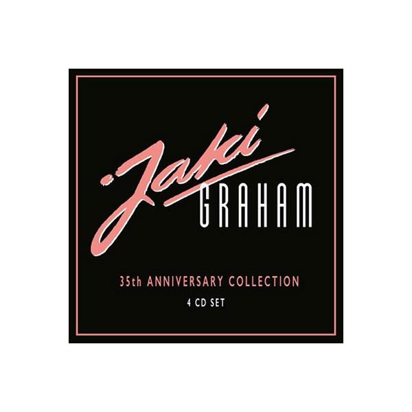 【発売日：2021年12月03日】ご注文後のキャンセル・返品は承れません。発売日:2021年12月03日/商品ID:5242146/ジャンル:SOUL/CLUB/RAP/フォーマット:CD/構成数:4/レーベル:Cherry Pop/アーテ...
