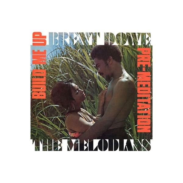 【発売日：2021年10月10日】ご注文後のキャンセル・返品は承れません。発売日:2021年10月10日/商品ID:5242153/ジャンル:WORLD/REGGAE/フォーマット:CD/構成数:1/レーベル:Doctor Bird/アーテ...