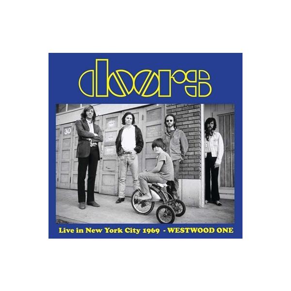 【発売日：2021年09月30日】ご注文後のキャンセル・返品は承れません。発売日:2021年09月30日/商品ID:5242172/ジャンル:ROCK/POP/フォーマット:LP/構成数:1/レーベル:Mind Control/アーティスト...