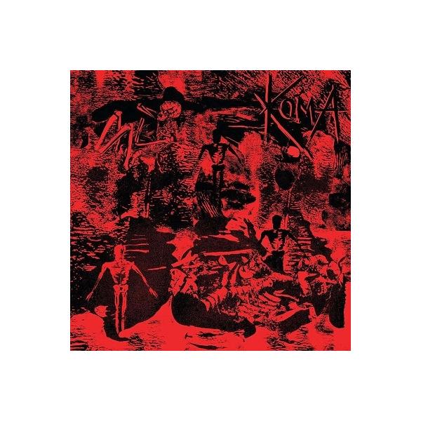 【発売日：2021年09月24日】ご注文後のキャンセル・返品は承れません。発売日:2021年09月24日/商品ID:5242204/ジャンル:ROCK/POP/フォーマット:LP/構成数:1/レーベル:La Vida Es Un Mus/ア...