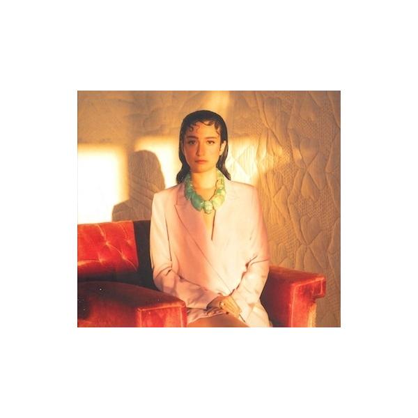 【発売日：2021年09月19日】ご注文後のキャンセル・返品は承れません。発売日:2021年09月19日/商品ID:5242267/ジャンル:WORLD/REGGAE/フォーマット:CD/構成数:1/レーベル:サンビーニャ・インポート/アー...