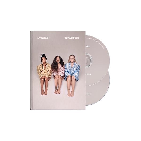 【発売日：2021年11月12日】ご注文後のキャンセル・返品は承れません。発売日:2021年11月12日/商品ID:5242298/ジャンル:ROCK/POP/フォーマット:CD/構成数:3/レーベル:RCA Records Label/ア...