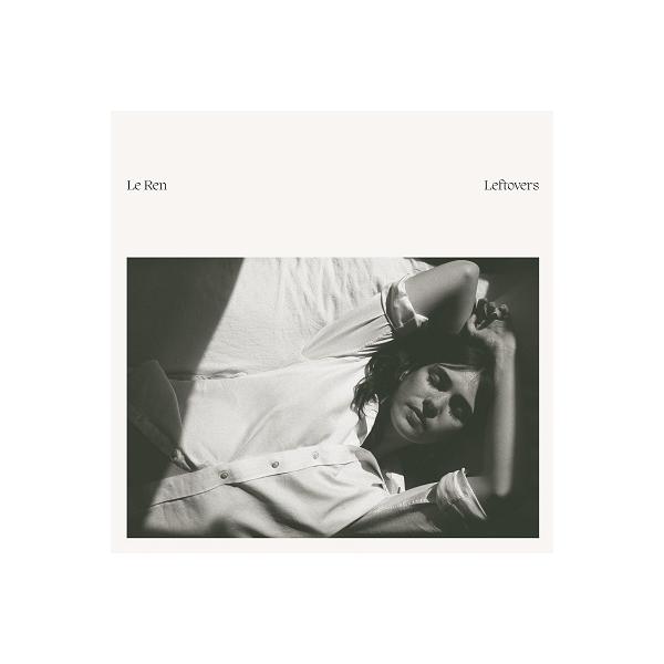 【発売日：2021年10月15日】ご注文後のキャンセル・返品は承れません。発売日:2021年10月15日/商品ID:5242386/ジャンル:ROCK/POP/フォーマット:LP/構成数:1/レーベル:Secretly Canadian/ア...