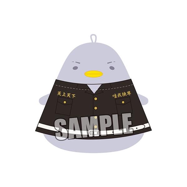 【発売日：2021年12月20日】ご注文後のキャンセル・返品は承れません。発売日:2021年12月中旬/商品ID:5242393/ジャンル:グッズ/フォーマット:Accessories/構成数:1/レーベル:ブロッコリー/タイトル:東京リベ...