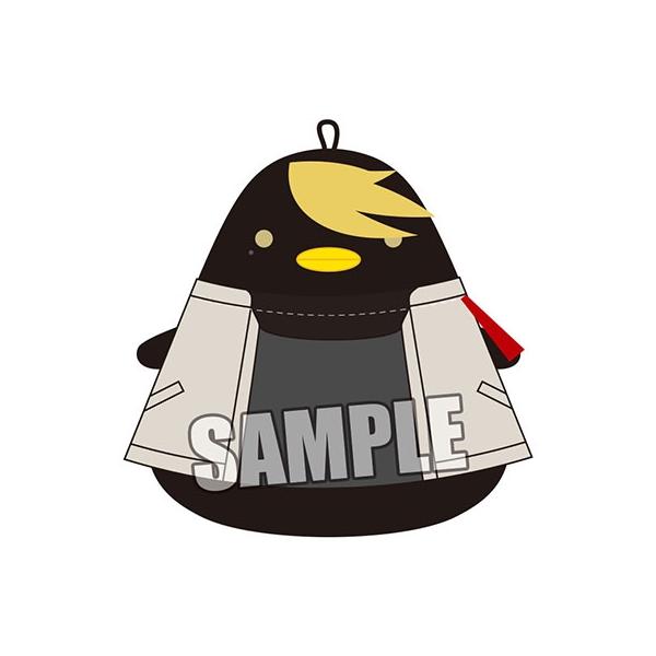 【発売日：2021年12月20日】ご注文後のキャンセル・返品は承れません。発売日:2021年12月中旬/商品ID:5242394/ジャンル:グッズ/フォーマット:Accessories/構成数:1/レーベル:ブロッコリー/タイトル:東京リベ...