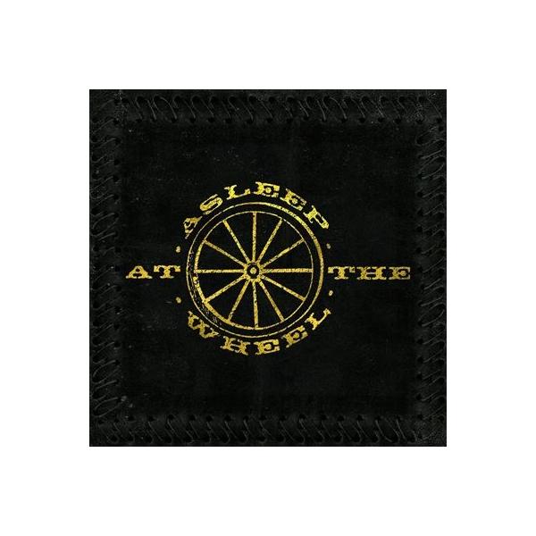 【発売日：2021年10月01日】ご注文後のキャンセル・返品は承れません。発売日:2021年10月01日/商品ID:5242559/ジャンル:COUNTRY/BLUES/フォーマット:CD/構成数:1/レーベル:Home/アーティスト:As...