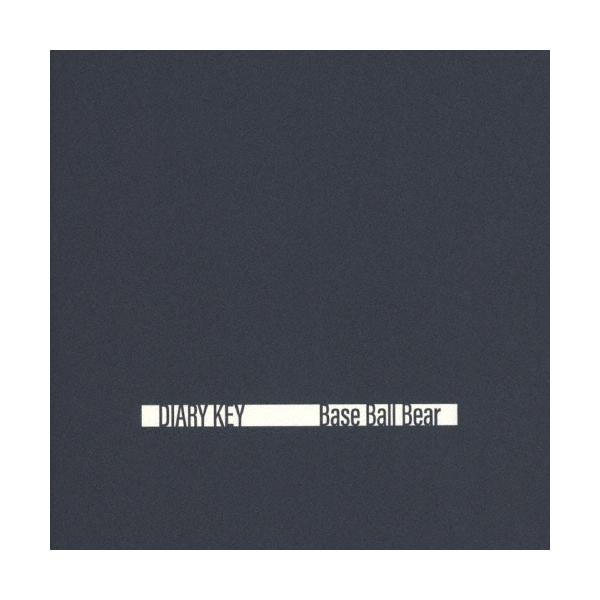 【発売日：2021年10月27日】ご注文後のキャンセル・返品は承れません。発売日:2021年10月27日/商品ID:5242689/ジャンル:J-POP/フォーマット:CD/構成数:1/レーベル:Victor Entertainment/ア...