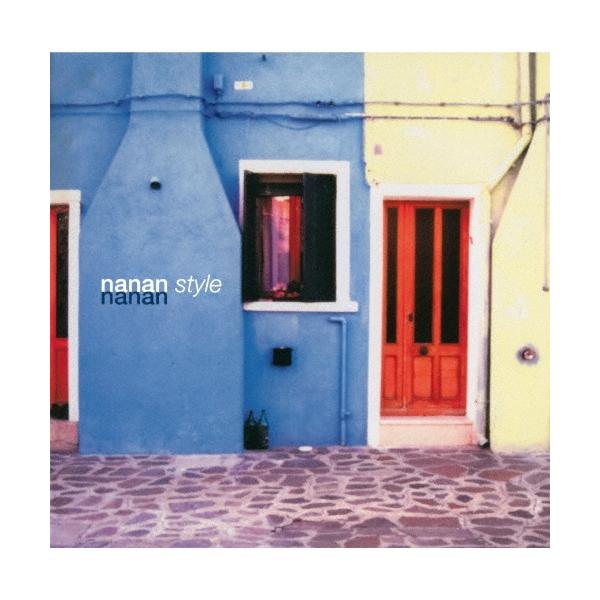 【発売日：2021年10月20日】ご注文後のキャンセル・返品は承れません。発売日:2021年10月20日/商品ID:5242709/ジャンル:JAZZ/フォーマット:CD/構成数:1/レーベル:Victor Entertainment/アー...