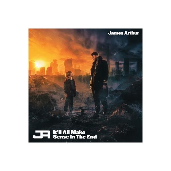 【発売日：2021年11月05日】ご注文後のキャンセル・返品は承れません。発売日:2021年11月05日/商品ID:5242752/ジャンル:ROCK/POP/フォーマット:CD/構成数:1/レーベル:Columbia Local/アーティ...