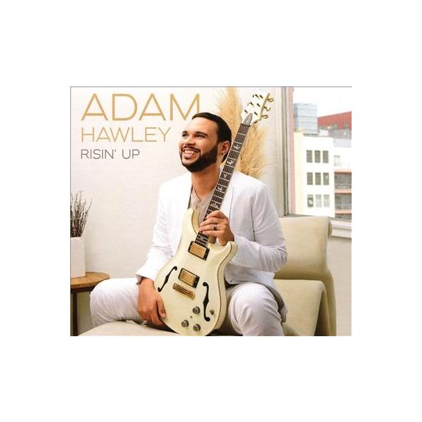 【発売日：2021年09月10日】ご注文後のキャンセル・返品は承れません。発売日:2021年09月10日/商品ID:5242773/ジャンル:JAZZ/フォーマット:CD/構成数:1/レーベル:A-Train Records / Divin...