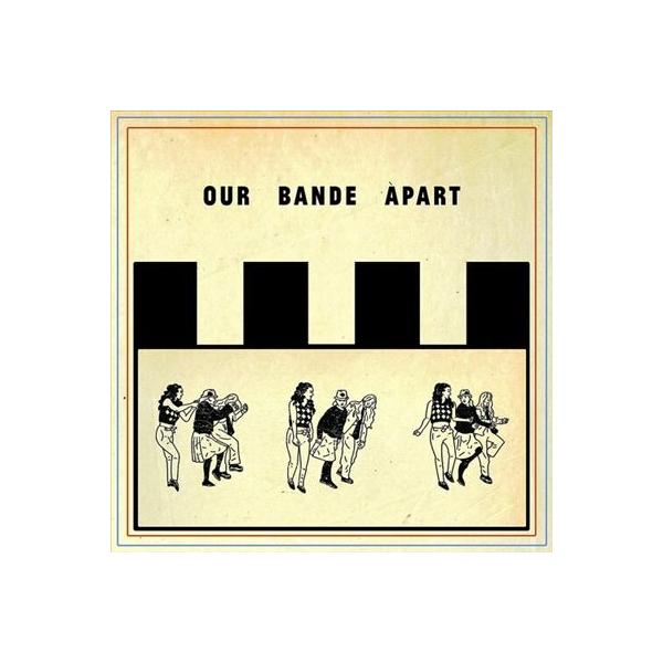 【発売日：2021年09月24日】ご注文後のキャンセル・返品は承れません。発売日:2021年09月24日/商品ID:5242811/ジャンル:ROCK/POP/フォーマット:LP/構成数:1/レーベル:MRI/アーティスト:Third Ey...