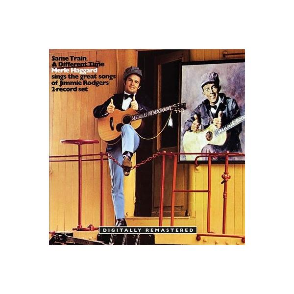 【発売日：2022年02月25日】ご注文後のキャンセル・返品は承れません。発売日:2022年02月25日/商品ID:5242834/ジャンル:COUNTRY/BLUES/フォーマット:CD/構成数:1/レーベル:Beat Goes On /...