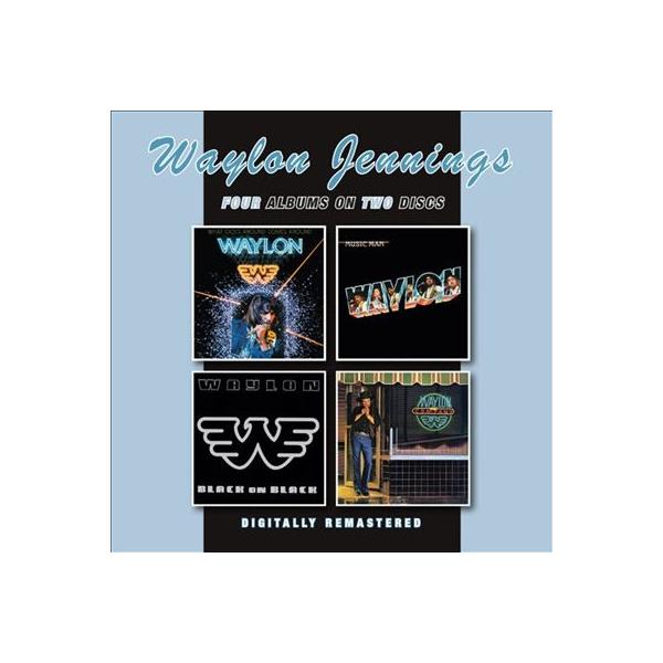 【発売日：2021年10月08日】ご注文後のキャンセル・返品は承れません。発売日:2021年10月08日/商品ID:5242853/ジャンル:COUNTRY/BLUES/フォーマット:CD/構成数:2/レーベル:Beat Goes On /...