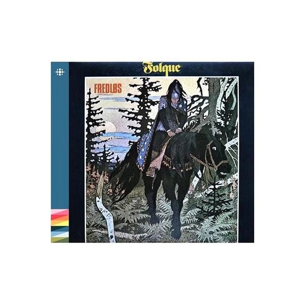 【発売日：2021年11月17日】ご注文後のキャンセル・返品は承れません。発売日:2021年11月17日/商品ID:5242948/ジャンル:ROCK/POP/フォーマット:CD/構成数:1/レーベル:Norske Albumklassik...